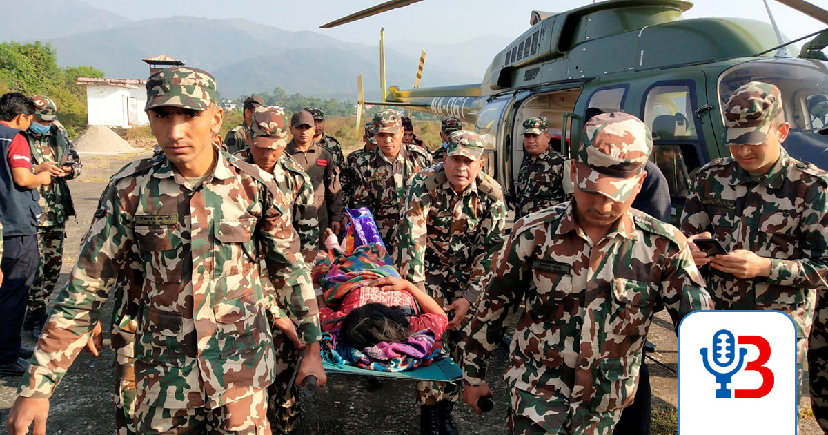 Attack by six armed assailants on Pakistan Army Air Force training base ...